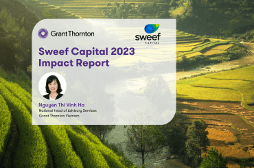 Grant Thornton | Insights