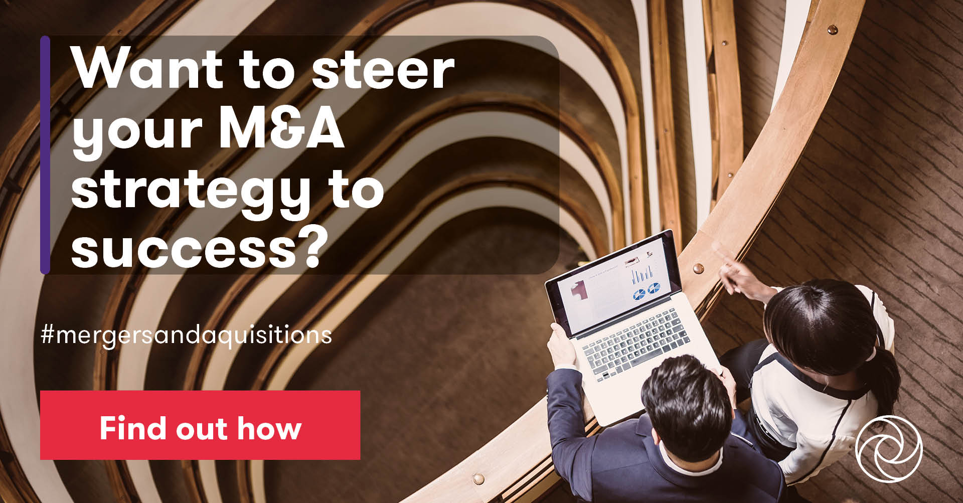 M&A growth strategy | Grant Thornton insights