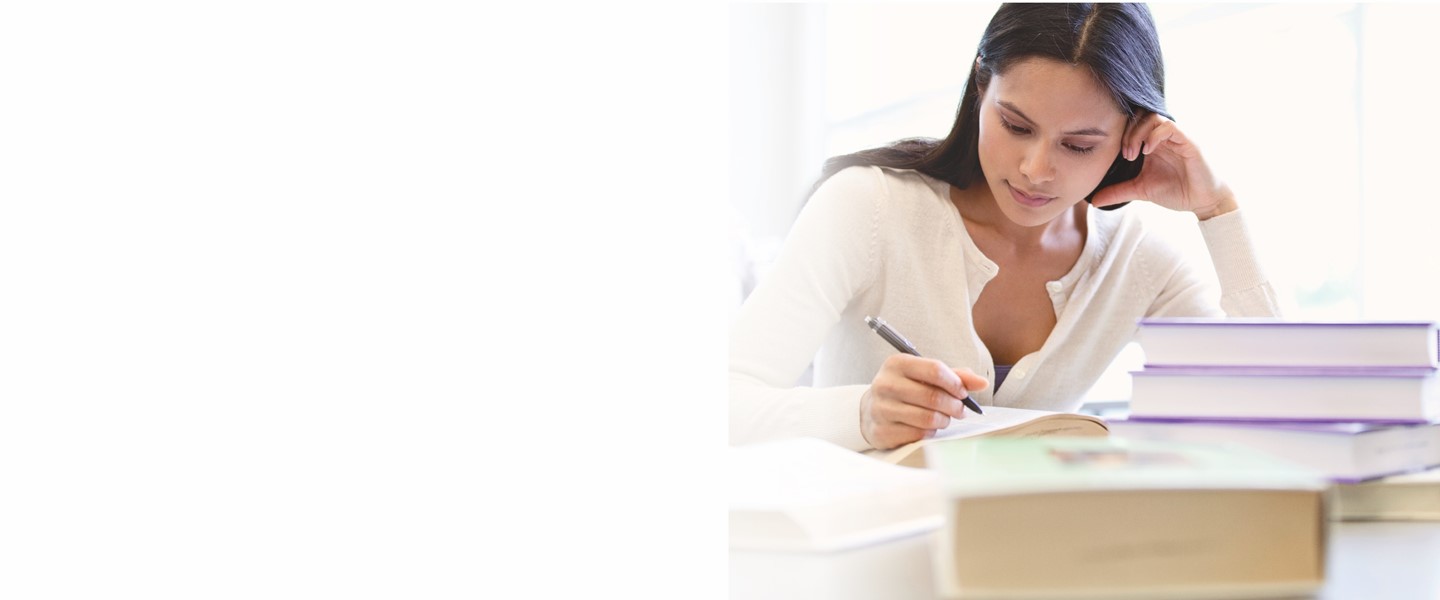 Learning & development | Grant Thornton